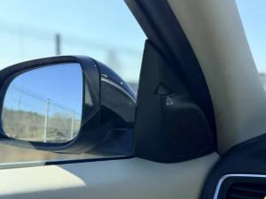 Melns Volvo V60 2015 Rīga, ar dzinēja tilpumu 2.40 L un nobraukumu 276 tūkst. km par 9995 €, foto 31 vietnē AUTOMOTO.COM.LV