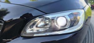 Melns Volvo V60 2015 Kazlų Rūda, ar dzinēja tilpumu 2.40 L un nobraukumu 237 tūkst. km par 6000 €, foto 28 vietnē AUTOMOTO.COM.LV