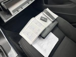 Черный Вольво B60 2015 в Сигулда, объемом двигателя 2.40 л и пробегом 218 тыс. км за 10990 €, фото 28 на AUTOMOTO.COM.LV