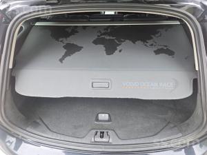 Melns Volvo V60 2015 Rīga, ar dzinēja tilpumu 2.00 L un nobraukumu 340 tūkst. km par 6550 €, foto 24 vietnē AUTOMOTO.COM.LV