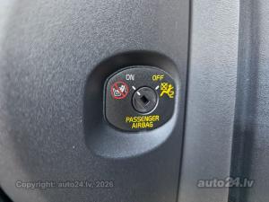 Черный Вольво B60 2015 в Пайде, объемом двигателя 2.00 л и пробегом 150 тыс. км за 8990 €, фото 22 на AUTOMOTO.COM.LV