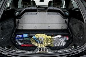 Melns Volvo V60 2015 Tallina, ar dzinēja tilpumu 2.40 L un nobraukumu 224 tūkst. km par 10650 €, foto 13 vietnē AUTOMOTO.COM.LV