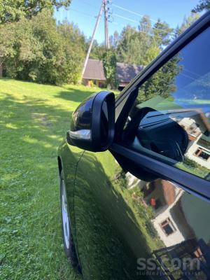 Melns Volvo V60 2015 Cēsis, ar dzinēja tilpumu 2.00 L un nobraukumu 340 tūkst. km par 7500 €, foto 18 vietnē AUTOMOTO.COM.LV