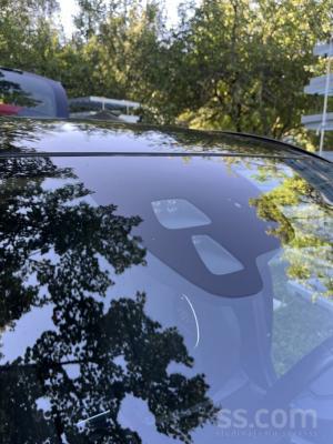Melns Volvo V60 2015 Cēsis, ar dzinēja tilpumu 2.00 L un nobraukumu 340 tūkst. km par 7500 €, foto 19 vietnē AUTOMOTO.COM.LV