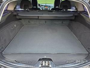 Melns Volvo V60 2015 Paide, ar dzinēja tilpumu 2.40 L un nobraukumu 252 tūkst. km par 9990 €, foto 14 vietnē AUTOMOTO.COM.LV