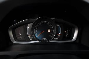 Черный Вольво B60 2016 в Елгава, объемом двигателя 2.40 л и пробегом 175 тыс. км за 14500 €, фото 22 на AUTOMOTO.COM.LV