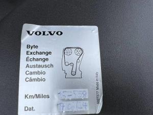Melns Volvo V60 2016 Rīga, ar dzinēja tilpumu 2.00 L un nobraukumu 176 tūkst. km par 13995 €, foto 17 vietnē AUTOMOTO.COM.LV