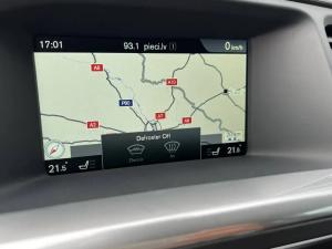 Melns Volvo V60 2016 Rīga, ar dzinēja tilpumu 2.00 L un nobraukumu 176 tūkst. km par 13995 €, foto 22 vietnē AUTOMOTO.COM.LV
