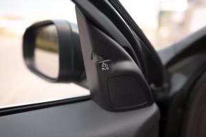 Черный Вольво B60 2016 в Елгава, объемом двигателя 2.00 л и пробегом 232 тыс. км за 12500 €, фото 21 на AUTOMOTO.COM.LV