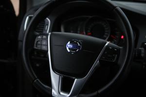 Черный Вольво B60 2016 в Рига, объемом двигателя 2.00 л и пробегом 298 тыс. км за 6990 €, фото 10 на AUTOMOTO.COM.LV