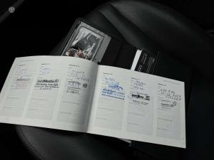Черный Вольво B60 2016 в Вильнюс, объемом двигателя 1.97 л и пробегом 282 тыс. км за 6890 €, фото 30 на AUTOMOTO.COM.LV