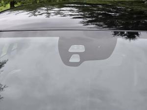 Black Volvo V60 2016 in Kuldiga, with an engine capacity of 2.00 L and mileage of 290 thousand km for 8300 €, photo 19 on AUTOMOTO.COM.LV