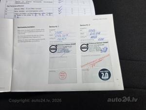 Black Volvo V60 2016 in Tallinn, with an engine capacity of 2.00 L and mileage of 166 thousand km for 7990 €, photo 29 on AUTOMOTO.COM.LV