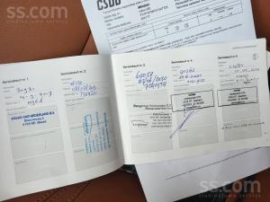 Melns Volvo V60 2016 Jelgava, ar dzinēja tilpumu 2.00 L un nobraukumu 205 tūkst. km par 9790 €, foto 31 vietnē AUTOMOTO.COM.LV