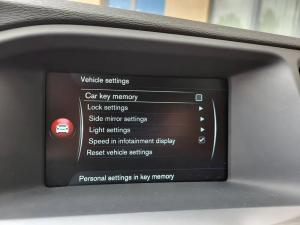 Melns Volvo V60 2016 Jelgava, ar dzinēja tilpumu 2.00 L un nobraukumu 205 tūkst. km par 9790 €, foto 28 vietnē AUTOMOTO.COM.LV
