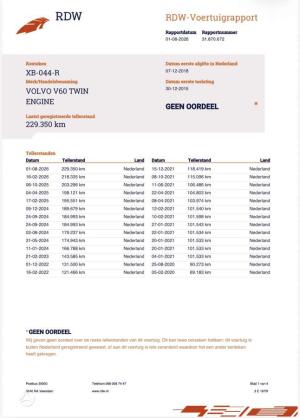 Черный Вольво B60 2016 в Пренай, объемом двигателя 2.40 л и пробегом 229 тыс. км за 7600 €, фото 23 на AUTOMOTO.COM.LV
