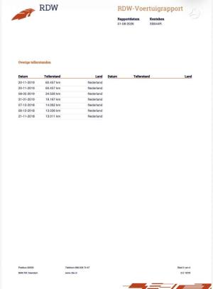 Черный Вольво B60 2016 в Пренай, объемом двигателя 2.40 л и пробегом 229 тыс. км за 7600 €, фото 24 на AUTOMOTO.COM.LV
