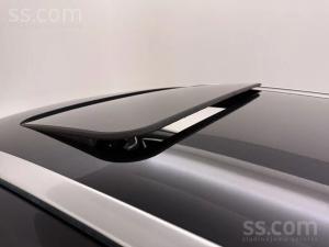 Black Volvo V60 2016 in Riga, with an engine capacity of 2.40 L and mileage of 248 thousand km for 9500 €, photo 11 on AUTOMOTO.COM.LV