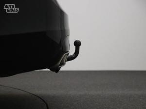 Черный Вольво B60 2017 в Вильнюс, объемом двигателя 2.00 л и пробегом 232 тыс. км за 9999 €, фото 30 на AUTOMOTO.COM.LV