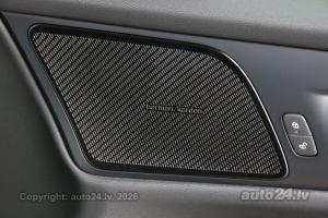 Melns Volvo V60 2018 Pērnava, ar dzinēja tilpumu 2.00 L un nobraukumu 127 tūkst. km par 19990 €, foto 14 vietnē AUTOMOTO.COM.LV