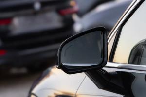 Melns Volvo V60 2018 Jelgava, ar dzinēja tilpumu 2.00 L un nobraukumu 167 tūkst. km par 17000 €, foto 8 vietnē AUTOMOTO.COM.LV