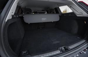 Melns Volvo V60 2018 Jelgava, ar dzinēja tilpumu 2.00 L un nobraukumu 167 tūkst. km par 17000 €, foto 12 vietnē AUTOMOTO.COM.LV