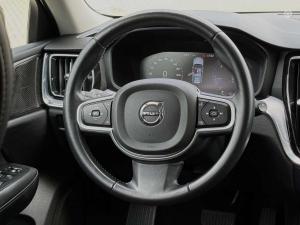 Melns Volvo V60 2018 Kauņa, ar dzinēja tilpumu 1.97 L un nobraukumu 216 tūkst. km par 14350 €, foto 15 vietnē AUTOMOTO.COM.LV
