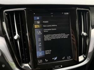 Melns Volvo V60 2018 Kauņa, ar dzinēja tilpumu 1.97 L un nobraukumu 216 tūkst. km par 14350 €, foto 28 vietnē AUTOMOTO.COM.LV