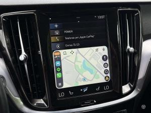 Melns Volvo V60 2018 Kauņa, ar dzinēja tilpumu 1.97 L un nobraukumu 216 tūkst. km par 14350 €, foto 30 vietnē AUTOMOTO.COM.LV