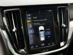 Melns Volvo V60 2018 Kauņa, ar dzinēja tilpumu 1.97 L un nobraukumu 216 tūkst. km par 14350 €, foto 33 vietnē AUTOMOTO.COM.LV