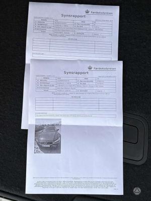 Melns Volvo V60 2018 Kauņa, ar dzinēja tilpumu 1.97 L un nobraukumu 216 tūkst. km par 14350 €, foto 40 vietnē AUTOMOTO.COM.LV