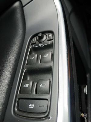 Черный Вольво B60 2018 в Вильнюс, объемом двигателя 1.97 л и пробегом 205 тыс. км за 12500 €, фото 18 на AUTOMOTO.COM.LV