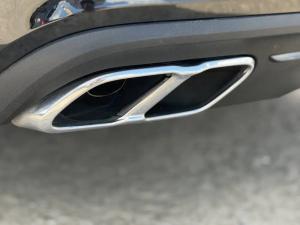 Melns Volvo V60 2019 Rīga, ar dzinēja tilpumu 2.00 L un nobraukumu 145 tūkst. km par 16500 €, foto 27 vietnē AUTOMOTO.COM.LV