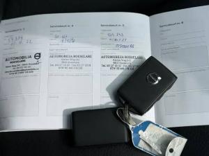 Melns Volvo V60 2019 Rīga, ar dzinēja tilpumu 2.00 L un nobraukumu 145 tūkst. km par 16500 €, foto 28 vietnē AUTOMOTO.COM.LV