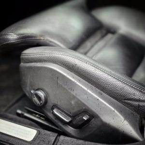 Черный Вольво B60 2019 в Рига, объемом двигателя 2.00 л и пробегом 251 тыс. км за 13695 €, фото 14 на AUTOMOTO.COM.LV
