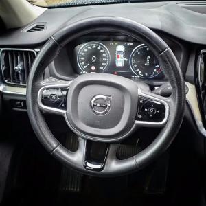 Черный Вольво B60 2019 в Рига, объемом двигателя 2.00 л и пробегом 251 тыс. км за 13695 €, фото 37 на AUTOMOTO.COM.LV