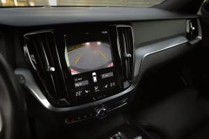 Черный Вольво B60 2019 в Елгава, объемом двигателя 2.00 л и пробегом 217 тыс. км за 13500 €, фото 17 на AUTOMOTO.COM.LV