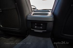 Черный Вольво B60 2019 в Таллин, объемом двигателя 2.00 л и пробегом 225 тыс. км за 18489 €, фото 22 на AUTOMOTO.COM.LV