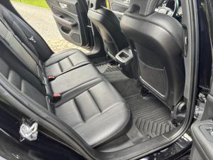 Melns Volvo V60 2019 Rīga, ar dzinēja tilpumu 2.00 L un nobraukumu 236 tūkst. km par 15300 €, foto 10 vietnē AUTOMOTO.COM.LV