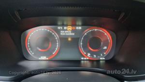 Черный Вольво B60 2019 в Таллин, объемом двигателя 2.00 л и пробегом 298 тыс. км за 14000 €, фото 17 на AUTOMOTO.COM.LV