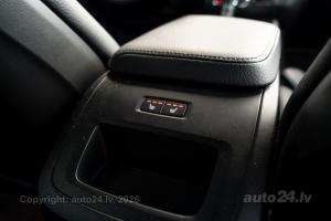 Melns Volvo V60 2020 Tartu, ar dzinēja tilpumu 2.00 L un nobraukumu 130 tūkst. km par 24900 €, foto 20 vietnē AUTOMOTO.COM.LV