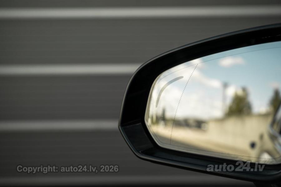Melns Volvo V60 2020 Tartu, ar dzinēja tilpumu 2.00 L un nobraukumu 130 tūkst. km par 24900 €, foto 23 vietnē AUTOMOTO.COM.LV