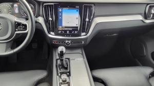 Черный Вольво B60 2020 в Рига, объемом двигателя 2.00 л и пробегом 166 тыс. км за 16900 €, фото 20 на AUTOMOTO.COM.LV