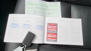 Черный Вольво B60 2020 в Рига, объемом двигателя 2.00 л и пробегом 166 тыс. км за 16900 €, фото 21 на AUTOMOTO.COM.LV