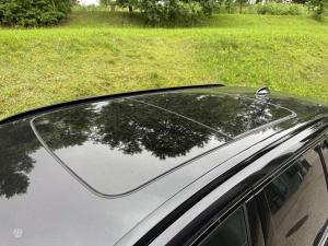 Black Volvo V60 2020 in Alytus, with an engine capacity of 2.00 L and mileage of 330 thousand km for 10750 €, photo 37 on AUTOMOTO.COM.LV