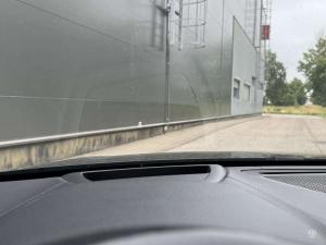 Черный Вольво B60 2020 в Алитус, объемом двигателя 2.00 л и пробегом 330 тыс. км за 10750 €, фото 29 на AUTOMOTO.COM.LV