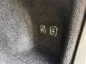 Черный Вольво B60 2020 в Вильнюс, объемом двигателя 1.97 л и пробегом 259 тыс. км за 15999 €, фото 31 на AUTOMOTO.COM.LV