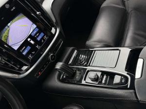 Черный Вольво B60 2020 в Вильнюс, объемом двигателя 1.97 л и пробегом 259 тыс. км за 15999 €, фото 42 на AUTOMOTO.COM.LV