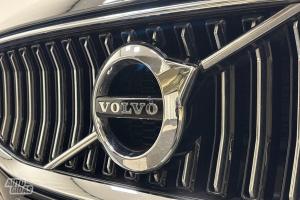 Melns Volvo V60 2021 Kauņa, ar dzinēja tilpumu 0.00 L un nobraukumu 64 tūkst. km par 36186 €, foto 22 vietnē AUTOMOTO.COM.LV