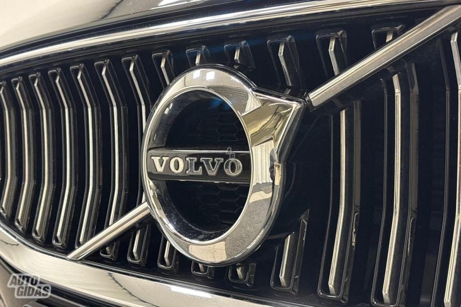 Melns Volvo V60 2021 Kauņa, ar dzinēja tilpumu 0.00 L un nobraukumu 64 tūkst. km par 36186 €, foto 22 vietnē AUTOMOTO.COM.LV